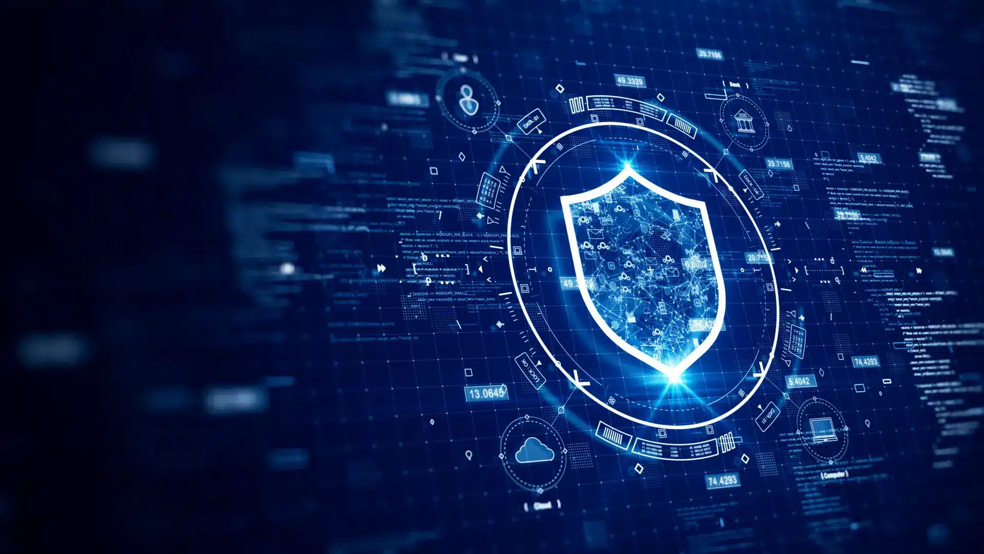 Vacatures beveiliging Almere – Roberts Security Services